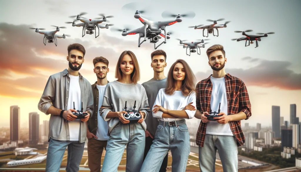 Sobre - Bryan Extreme